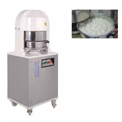 China commercial dough divider manufacturers, commercial dough divider ...